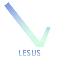 LESUS